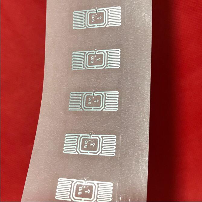 200pcs B42 electronic tag M4E chip electronic tag ... – Vicedeal