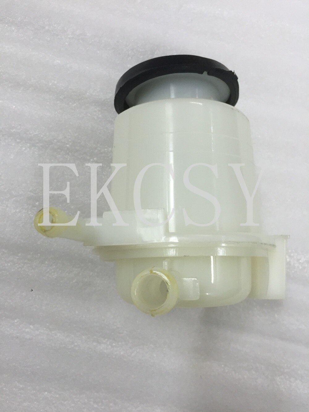 ORIGINAL STEERING FUEL TANK Steering booster pump ... – Grandado