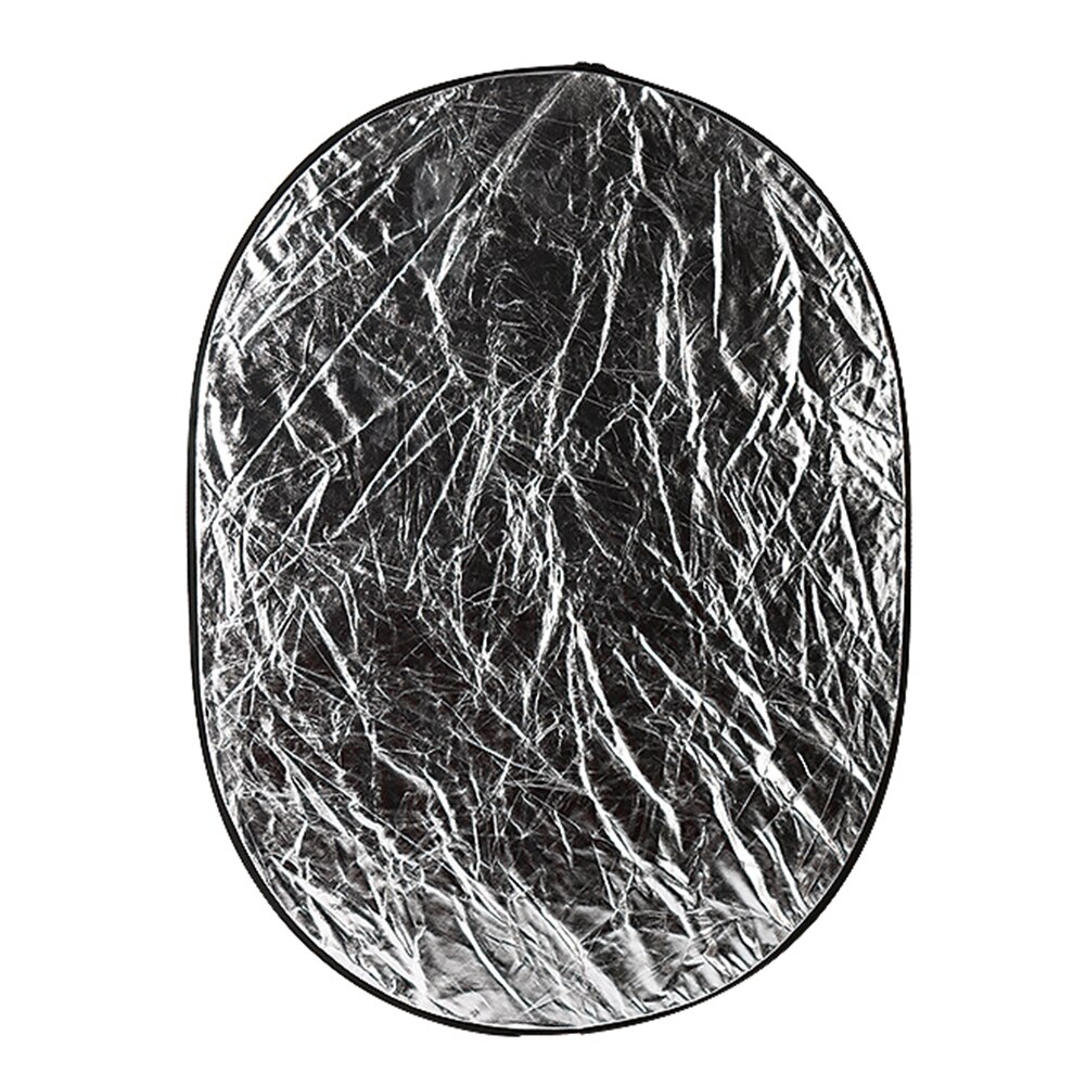 5 In 1 Zipper Photo Studio Reflector Outdoor Photo... – Vicedeal