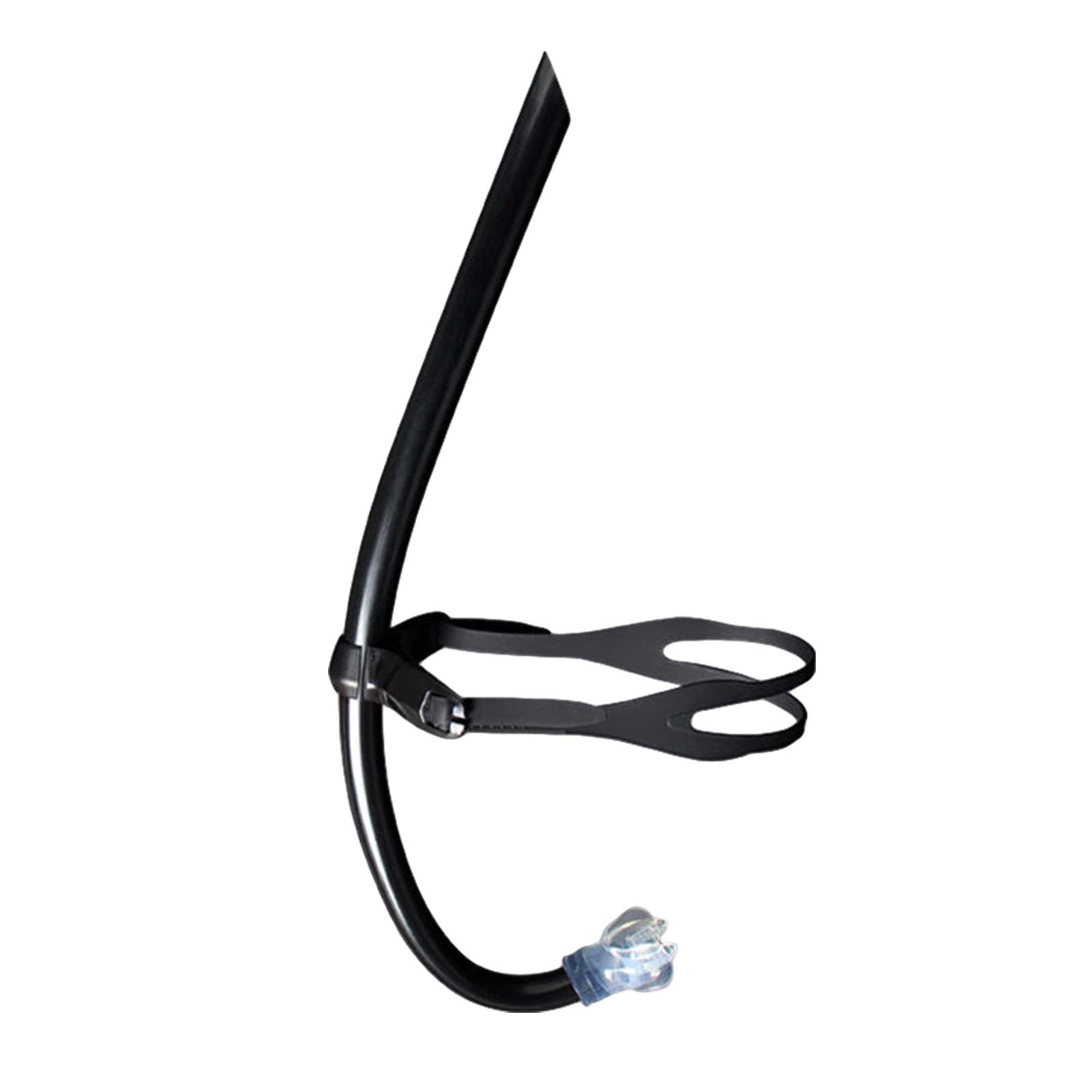 Diving Snorkel Convenient Detachable Hose full sil... – Grandado