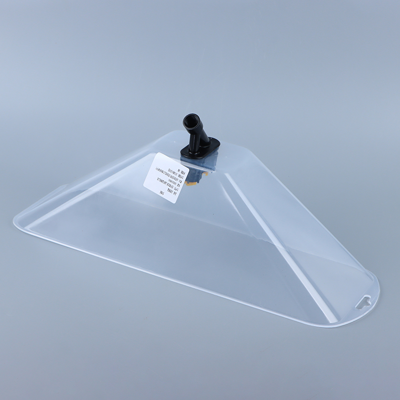 Windproof Nozzle Agricultural Electric Sprayer Noz... – Vicedeal