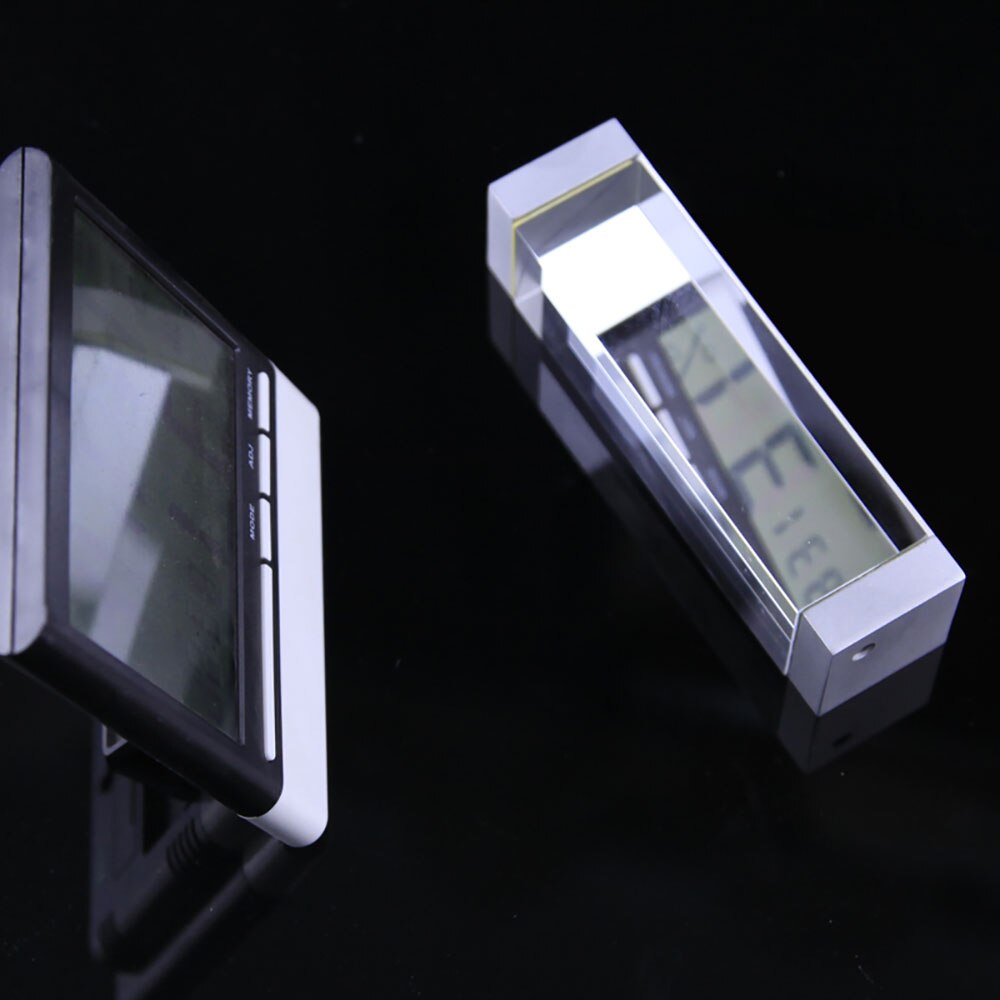 High-precision measurement and detection of prism ... – Grandado