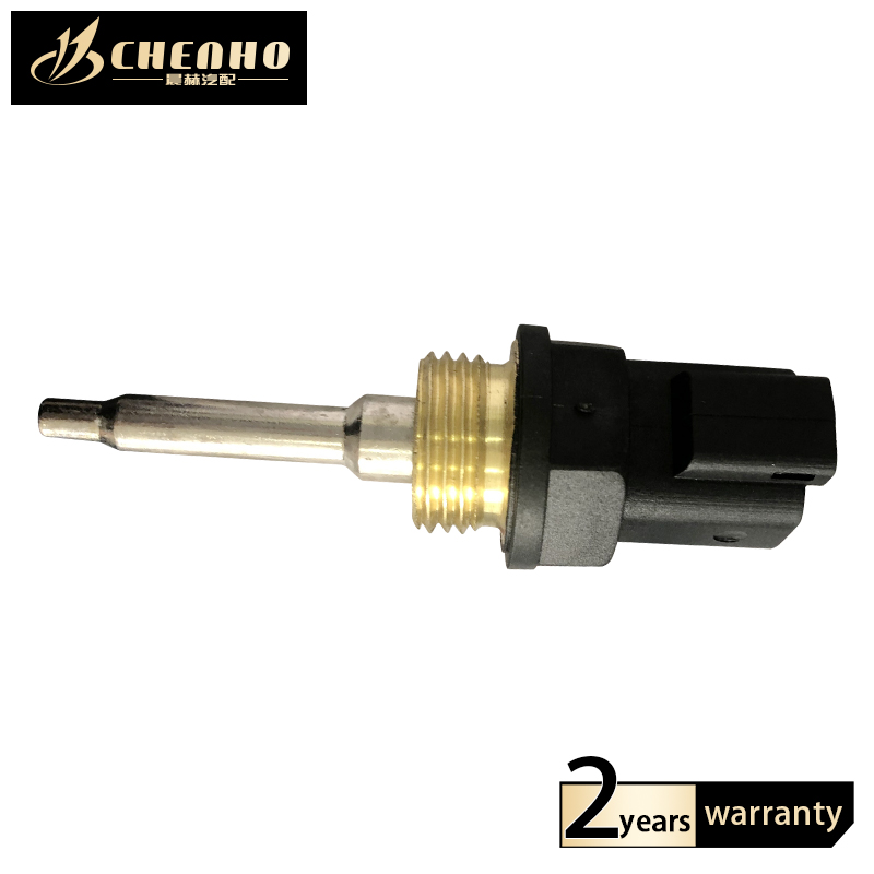 CHENHO BRAND Coolant Temperature Speed Sensor Swit... – Grandado