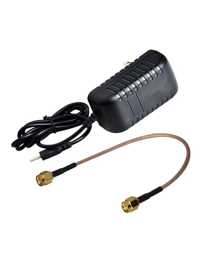 4W 4000mW 802.11b/g/n Wifi Wireless Amplifier Rout... – Vicedeal