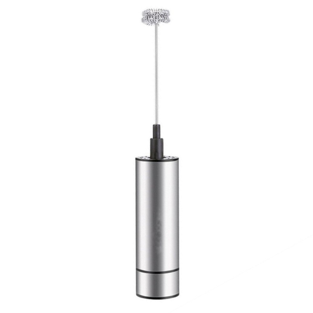Electric Hand Whisk explosion-type electric Mixer ... – Grandado