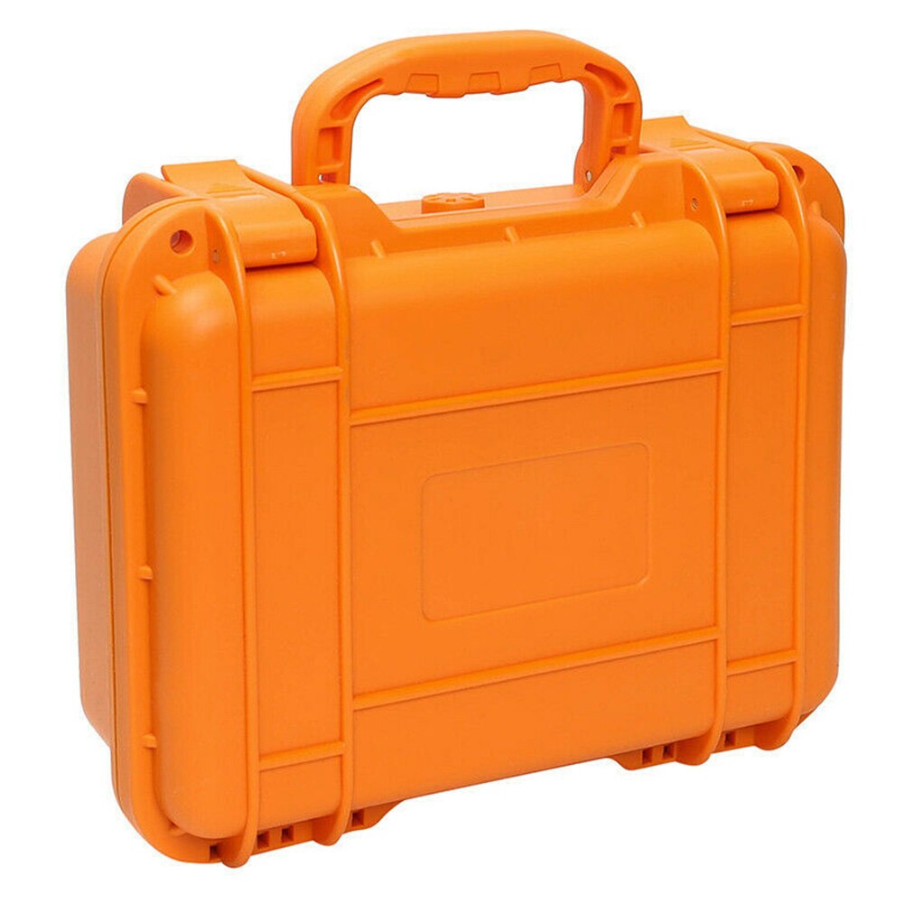 Waterproof Compact Shockproof Bag Wear Resistance ... – Vicedeal