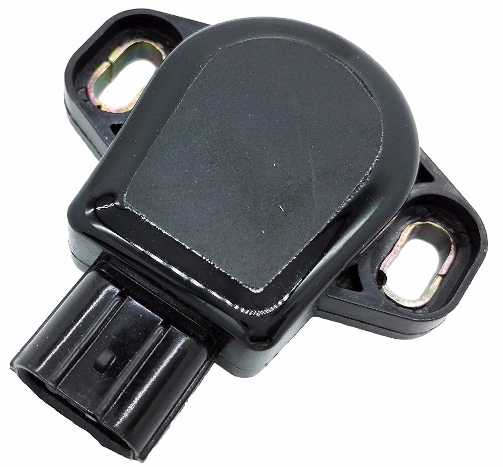 Throttle Position Sensor for 2002-2006 Acura RSX B... – Grandado