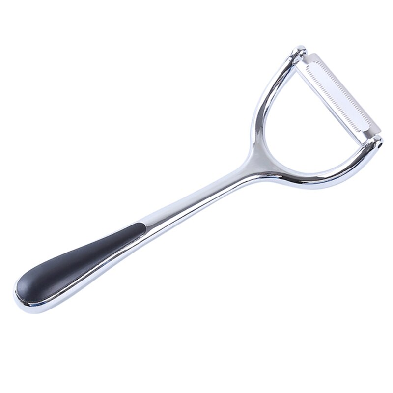 Rvs Dunschiller Kool Raspen Salade Aardappel Slice... – Vicedeal