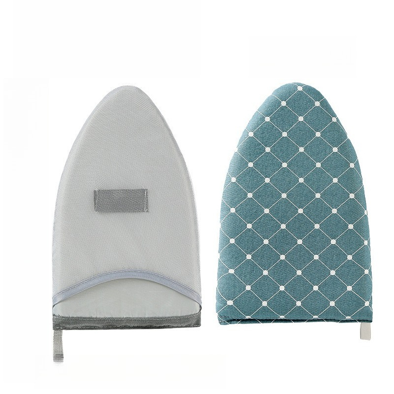 Fabric Handheld Ironing Board Ironing Board Small ... – Vicedeal