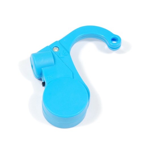 Safe Car Driver Alert Anti-Sleep Drowsy Alarm Aler... – Grandado