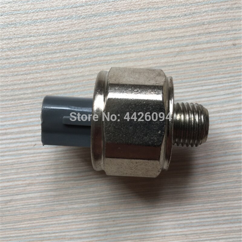 Engine Knock Sensor Fit For 3.0L 3.4L 89615-12050 ... – Grandado