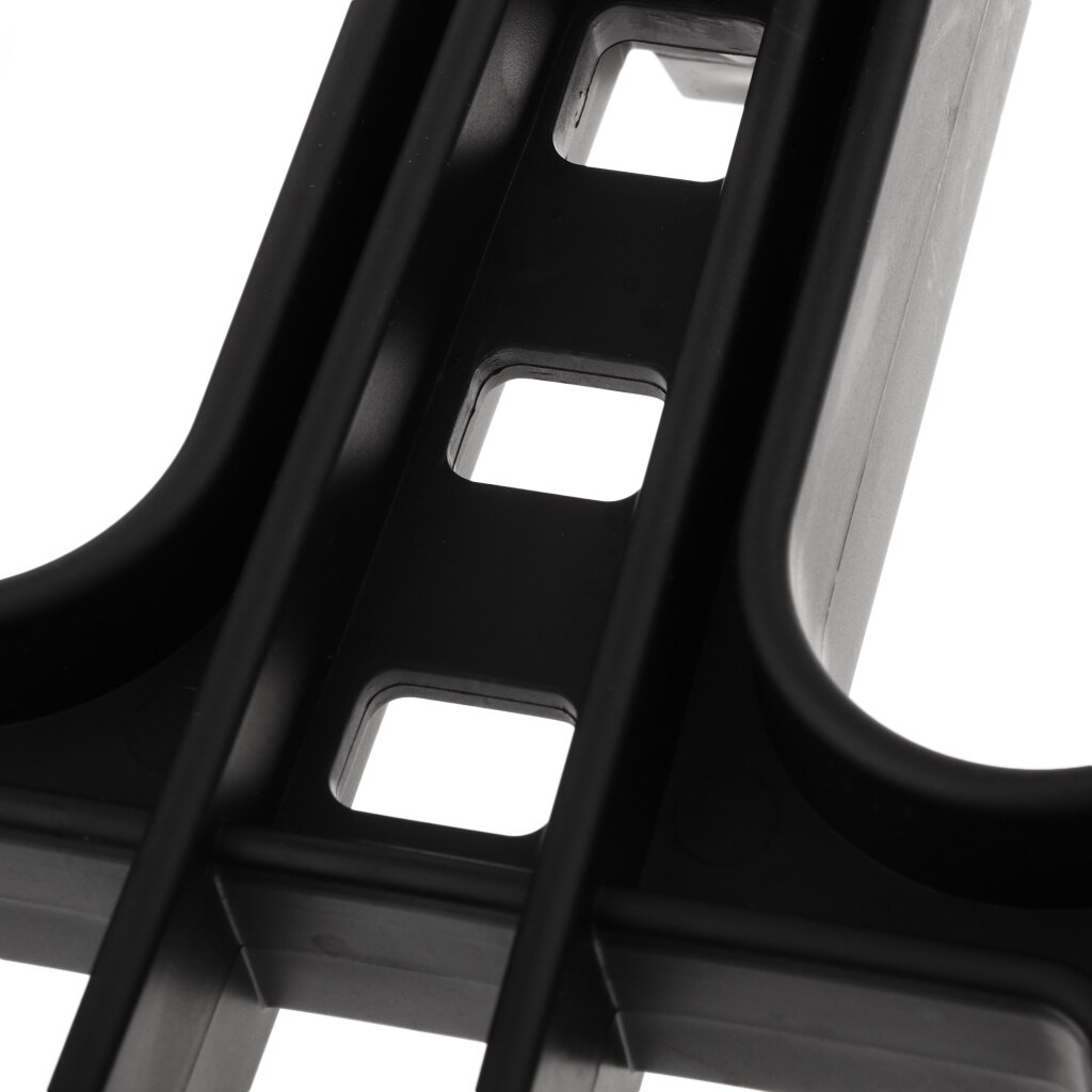 Multi-Purpose Dive Hanger Scuba Diving Gear Multif... – Vicedeal