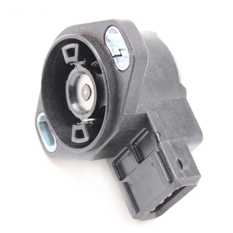 YAOPEI For KIA HYUNDAI TPS THROTTLE POSITION SENSO... – Grandado