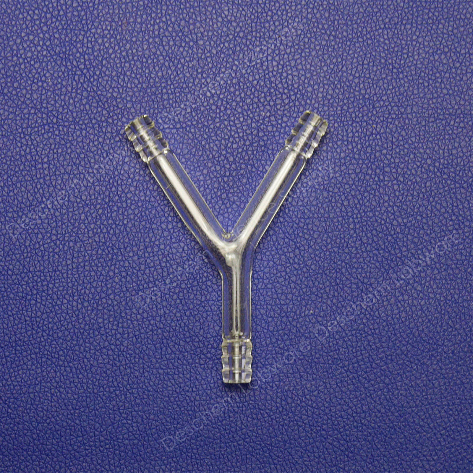 Lab Condenser Vacuum Take-Off Adapter, Long Stem, 29/42 Joint Size ...