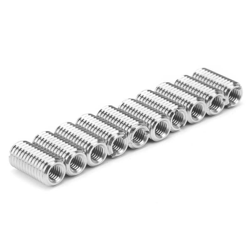 stainless steel insert for hardware repair tools t... – Grandado