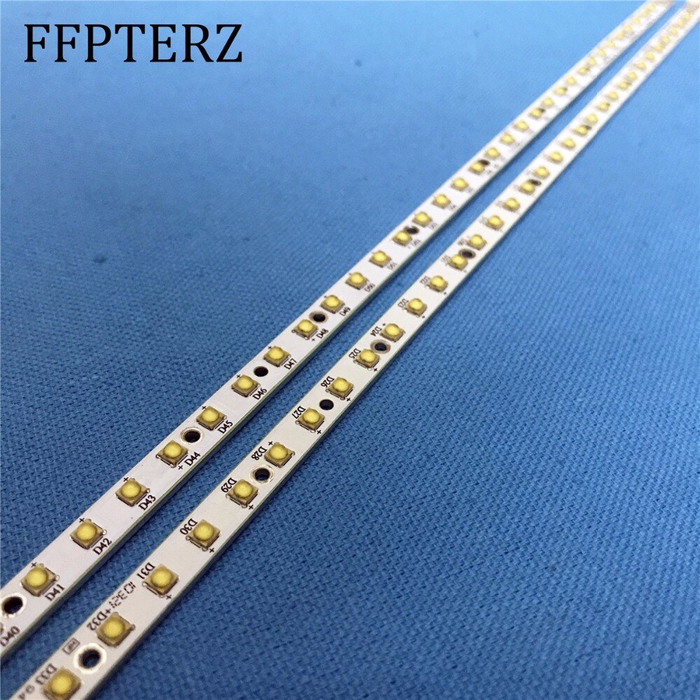 310mm LED Backlight Lamp strip 36leds for Apple iM... – Grandado