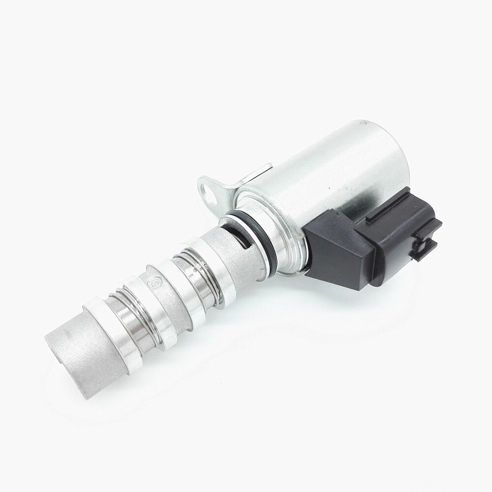 VVT Variabele Kleptiming-Regelklep Solenoid Voor A... – Grandado