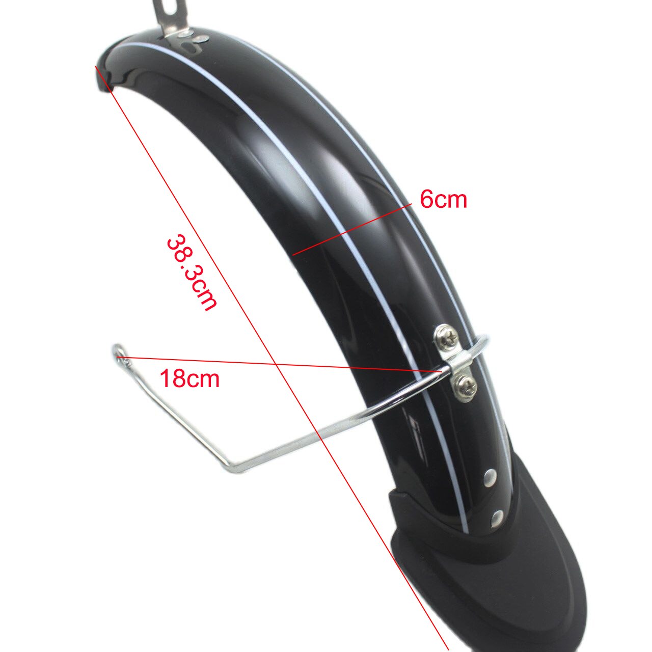 14 Inch Kugoo V1 Vouwfiets Spatbord All Inclusive ... – Vicedeal