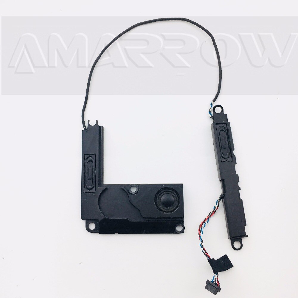 original laptop internal Speaker for Dell 5460 547... – Vicedeal
