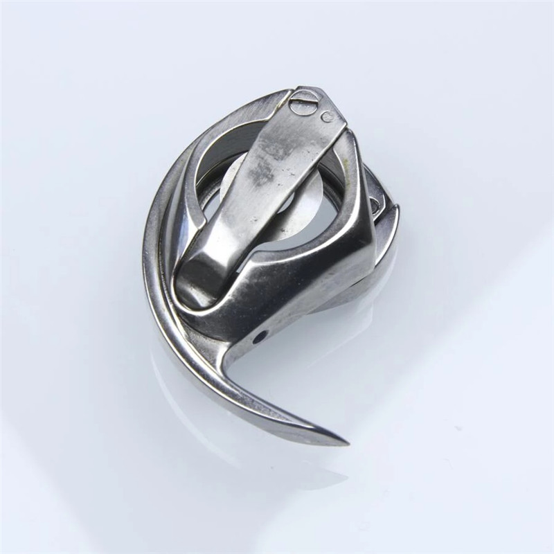 HPF-70 Shuttle Hook for PFAFF 38 Sewing Machine Pa... – Grandado