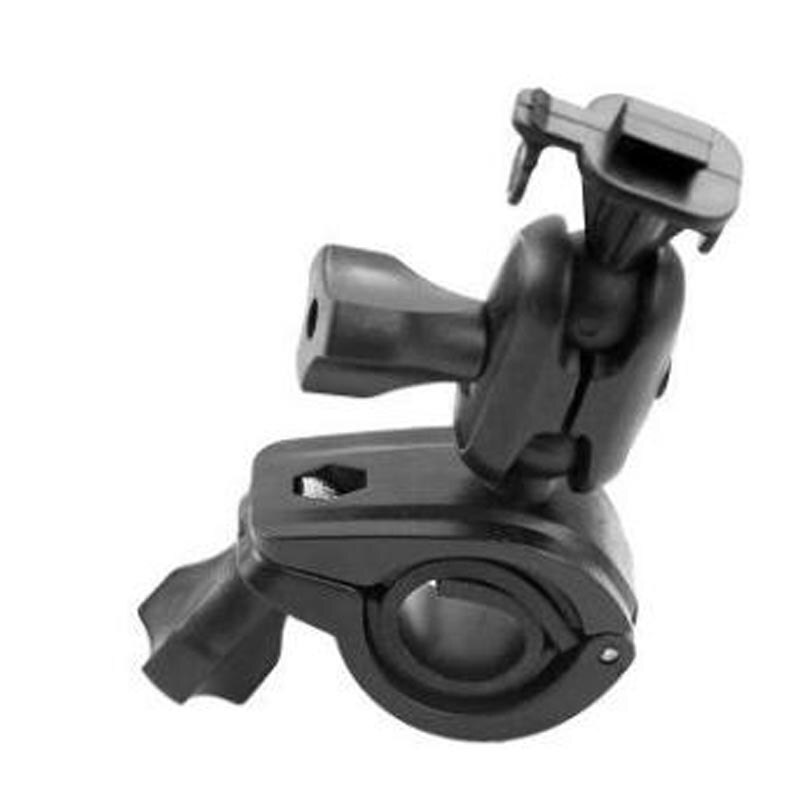 3 Type Draaibaar Bike Fietsstuur Mount Houder Adap... – Grandado
