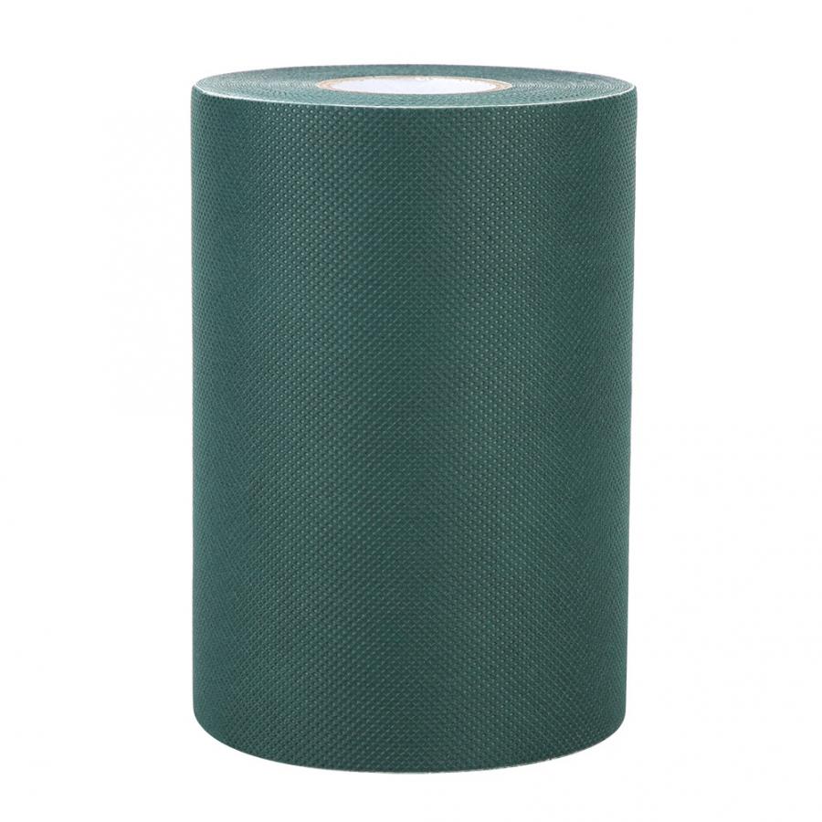 2 Colors 150mm*10m Artificial Turf Seam Tape Lawn ... – Vicedeal