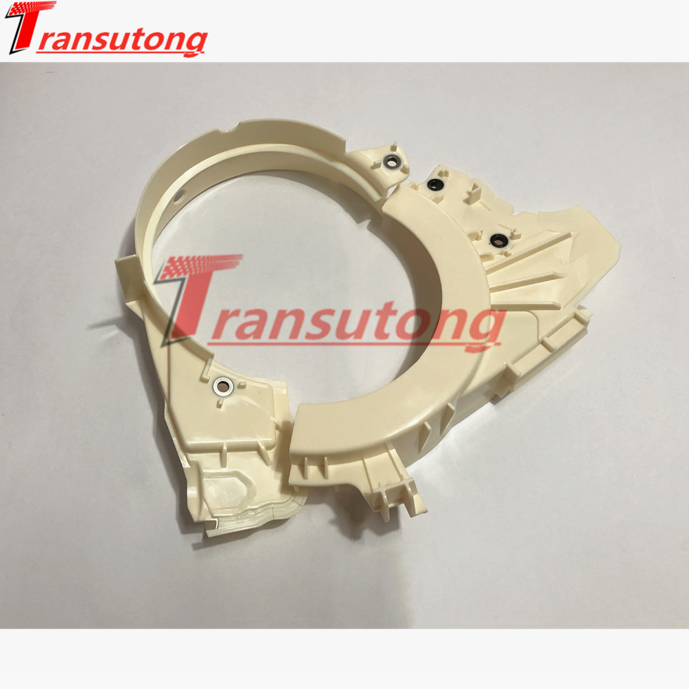 2 Stks/partij Originele 24246165 24240156 Automati... – Grandado