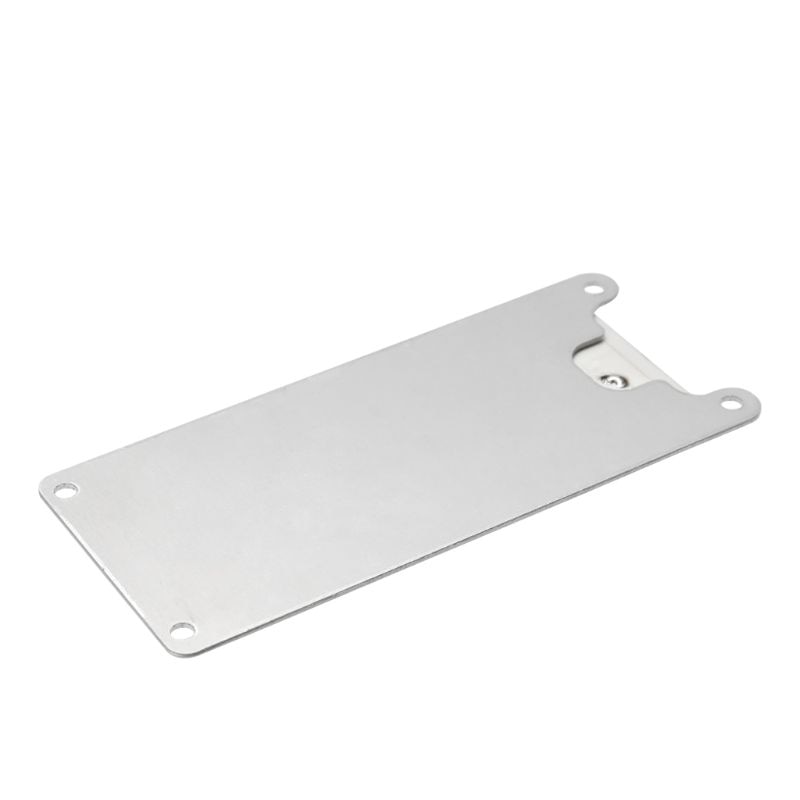 5g/h Portable Home Ozone Generator Plate Integrate... – Grandado