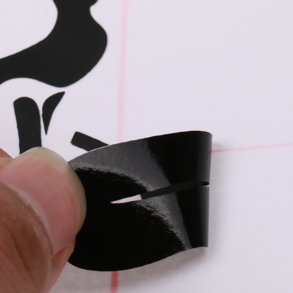 Waterproof Skull Vinyl Decal Sticker for Truck Doo... – Vicedeal