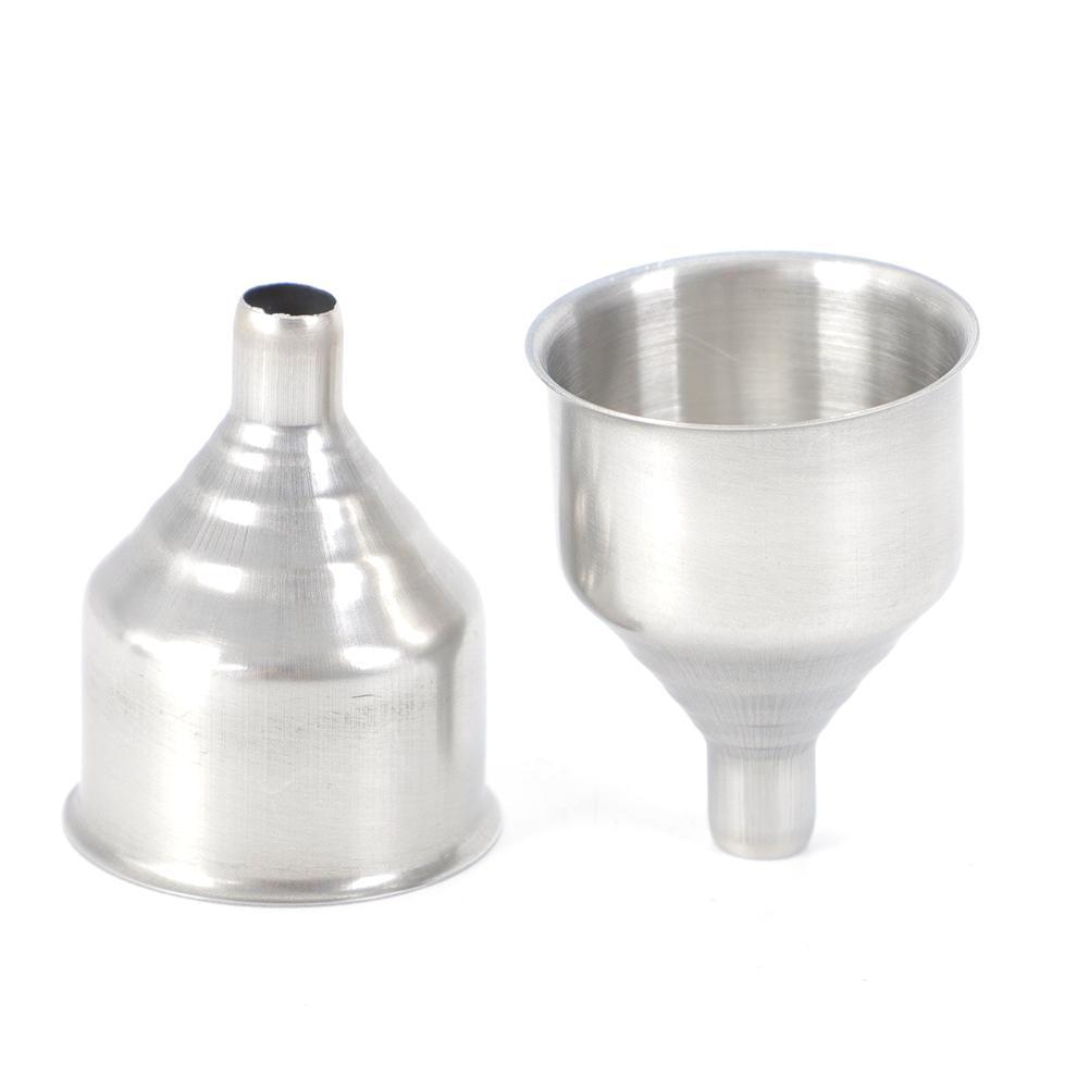 Universele Draagbare Stalen Metalen Keuken Benodig... – Grandado