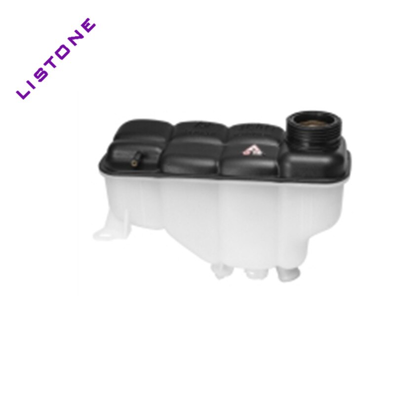 202 500 0649/2025000649 Expansion Tank For B-MW W2... – Vicedeal