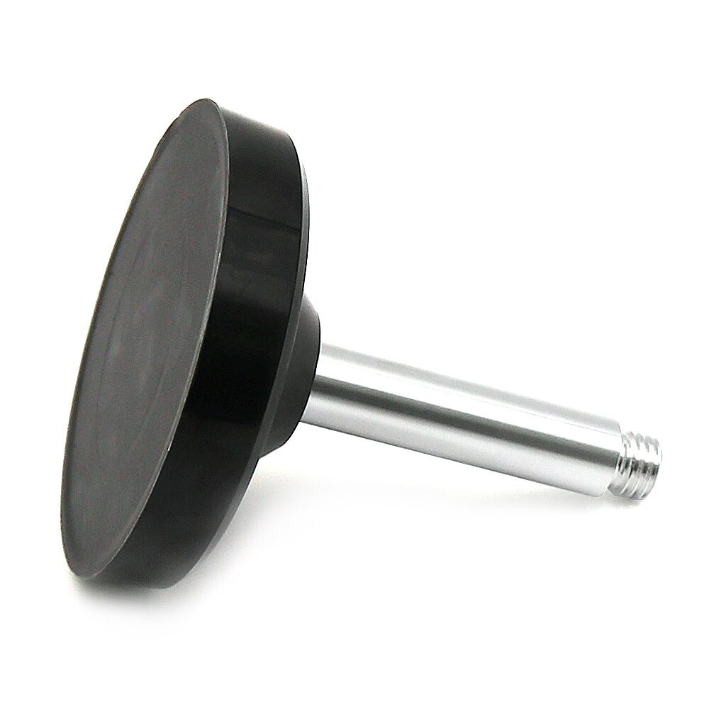 BEITIAN GPS glonass beidou GNSS antenna magnetic m... – Grandado