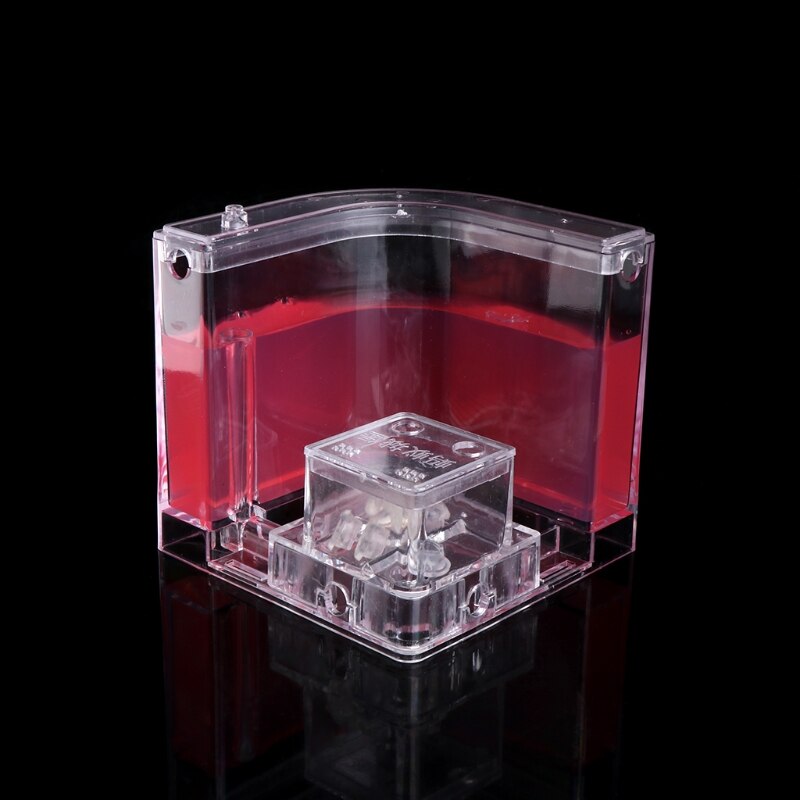 Ant Farm Gel Maze 3D Educational Nursery Live Feed... – Grandado