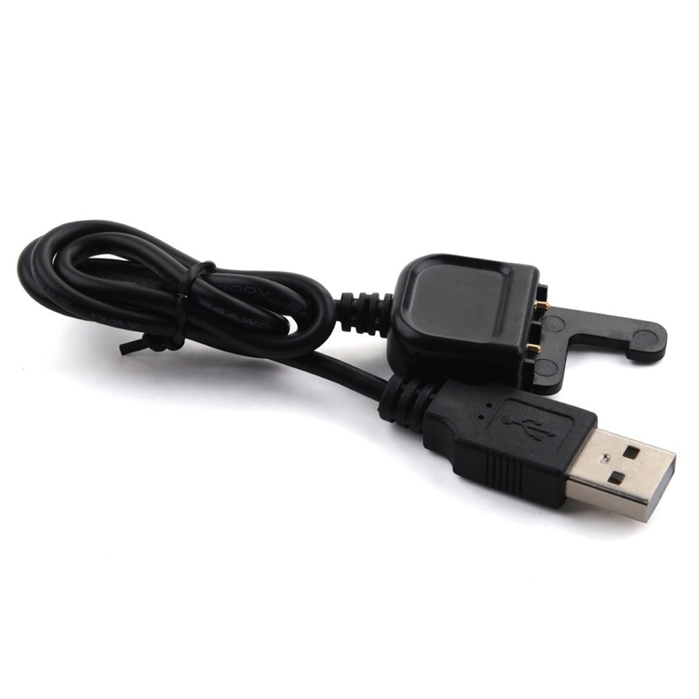 USB Data Charger WiFi Remote Control Charging Cabl... – Grandado