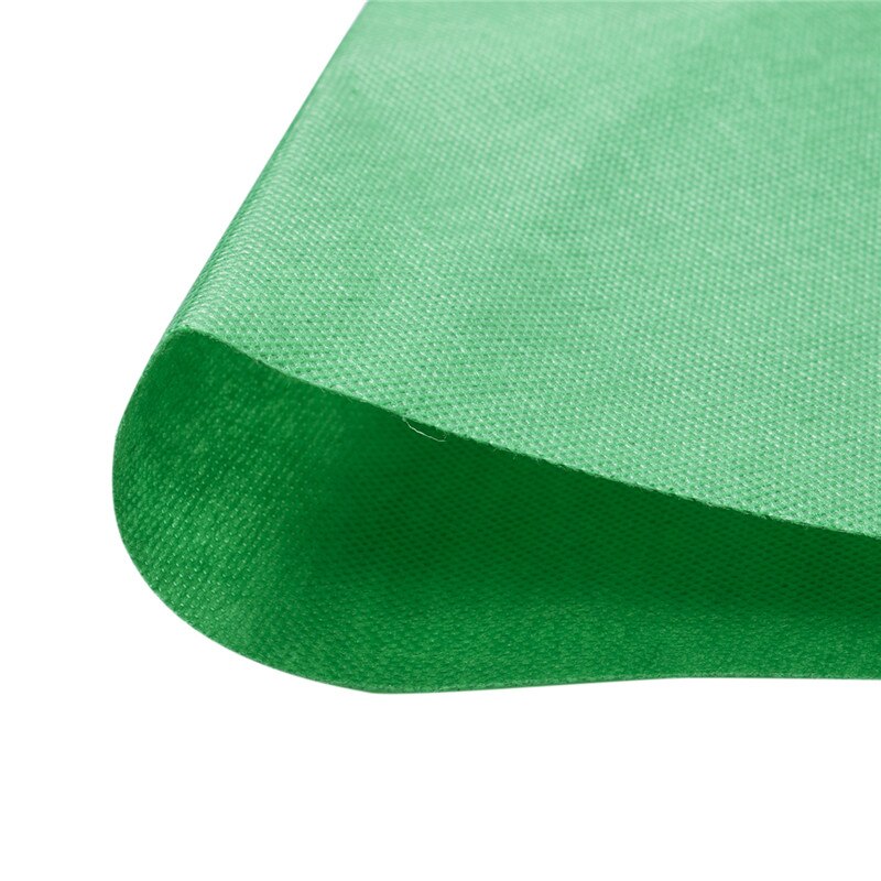 Non-Woven Green Color Photography Backdrops Video ... – Grandado