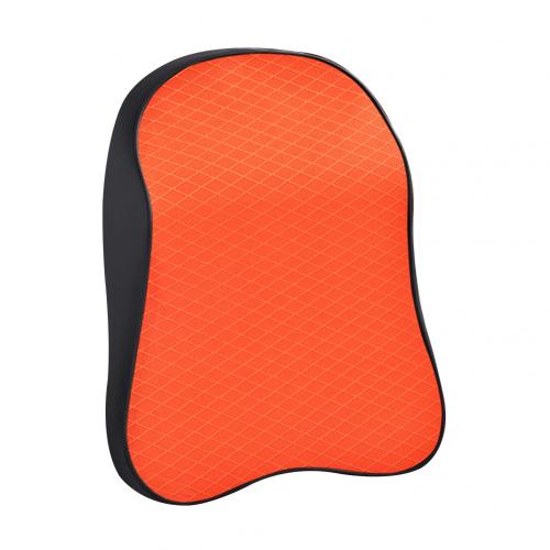 Ruimte Memory Foam Reizen Hoofdsteun Kussen Auto H... – Grandado