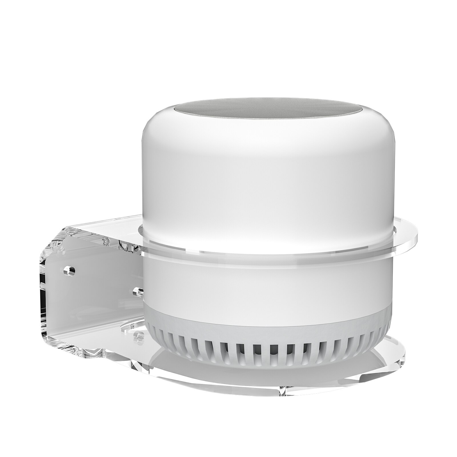 Wall Mount for Meshforce M7 Tri-Band Whole Home Me... – Grandado