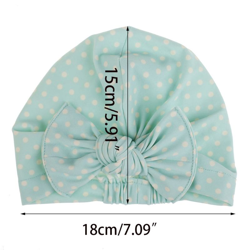 Peuter Baby Kinderen Badmuts Zomer Watermeloen Ijs... – Grandado