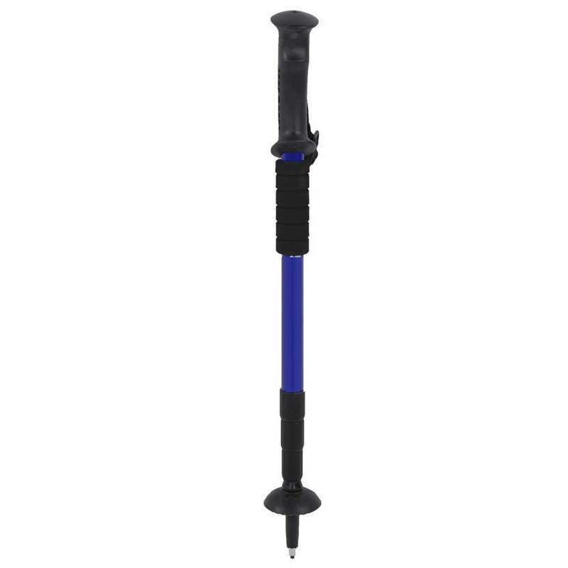 Portable Walking Poles Adjustable Trekking Poles T... – Grandado