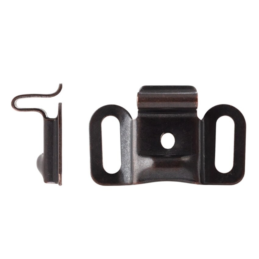 1 Set Home Cabinet Catches Spring Door Catches Doo... – Grandado