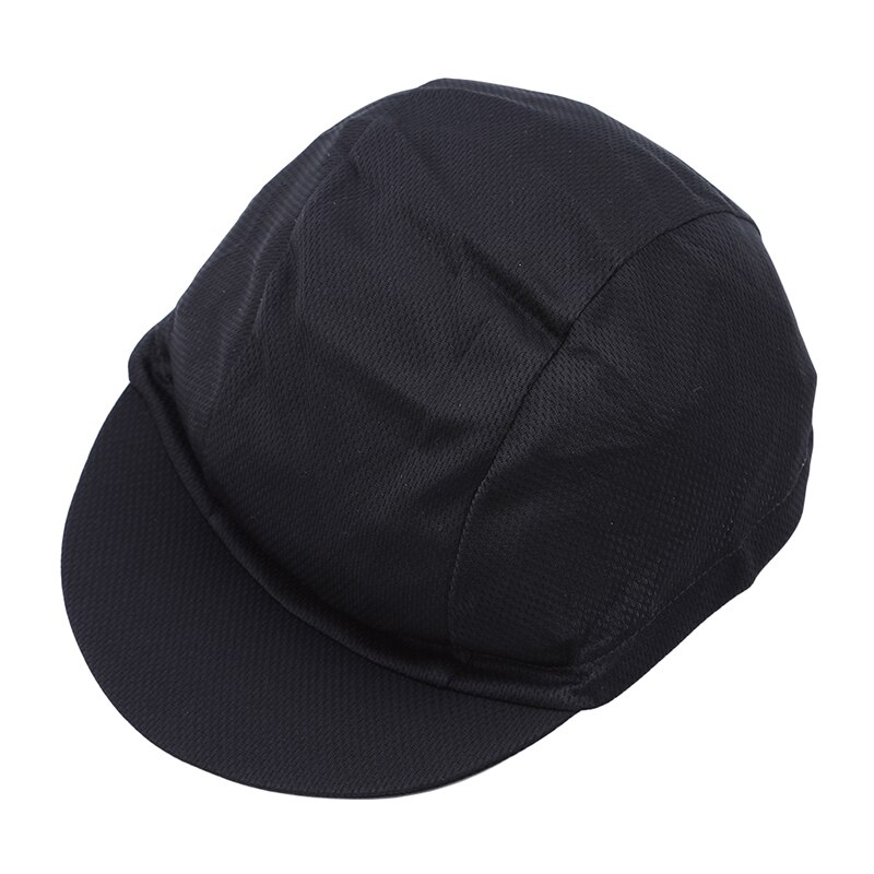 Outdoor Durable Riding Cloth Cap Windproof Breatha... – Grandado