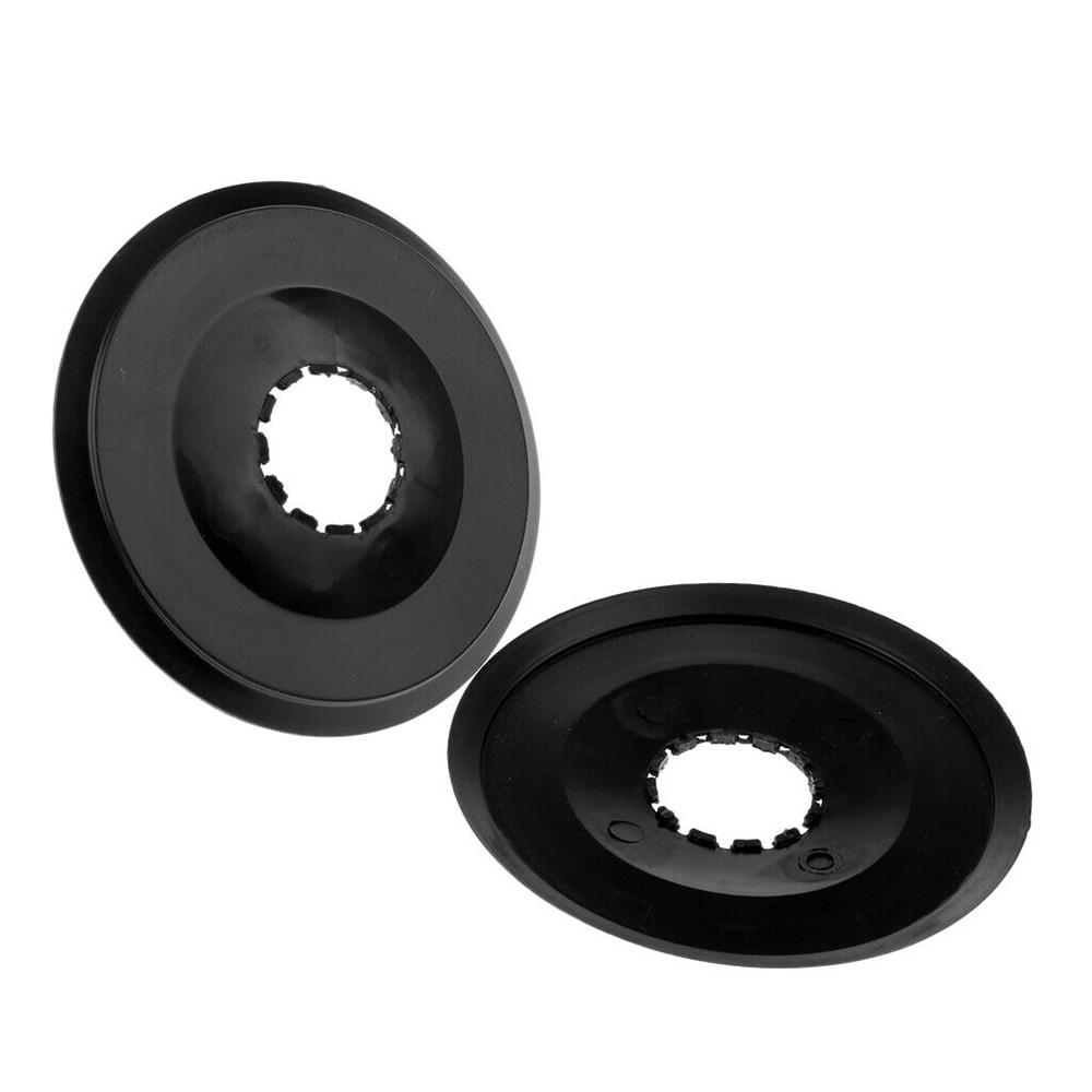 2x Fiets Wheel Spoke Protector Disc Guard Cassette... – Vicedeal
