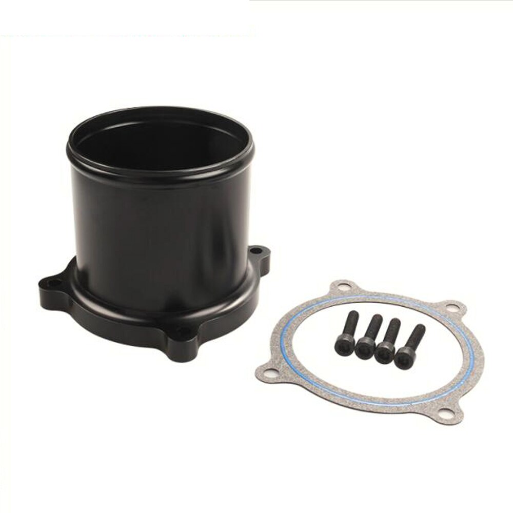 EGR Exhaust Gas Gecirculation Throttle Valve Kit f... – Vicedeal