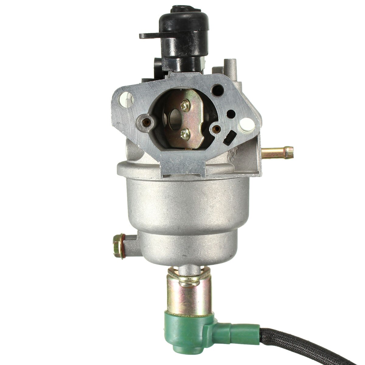 Water Pump Carburetor For Jingke Huayi Kinzo Ruixi... – Vicedeal