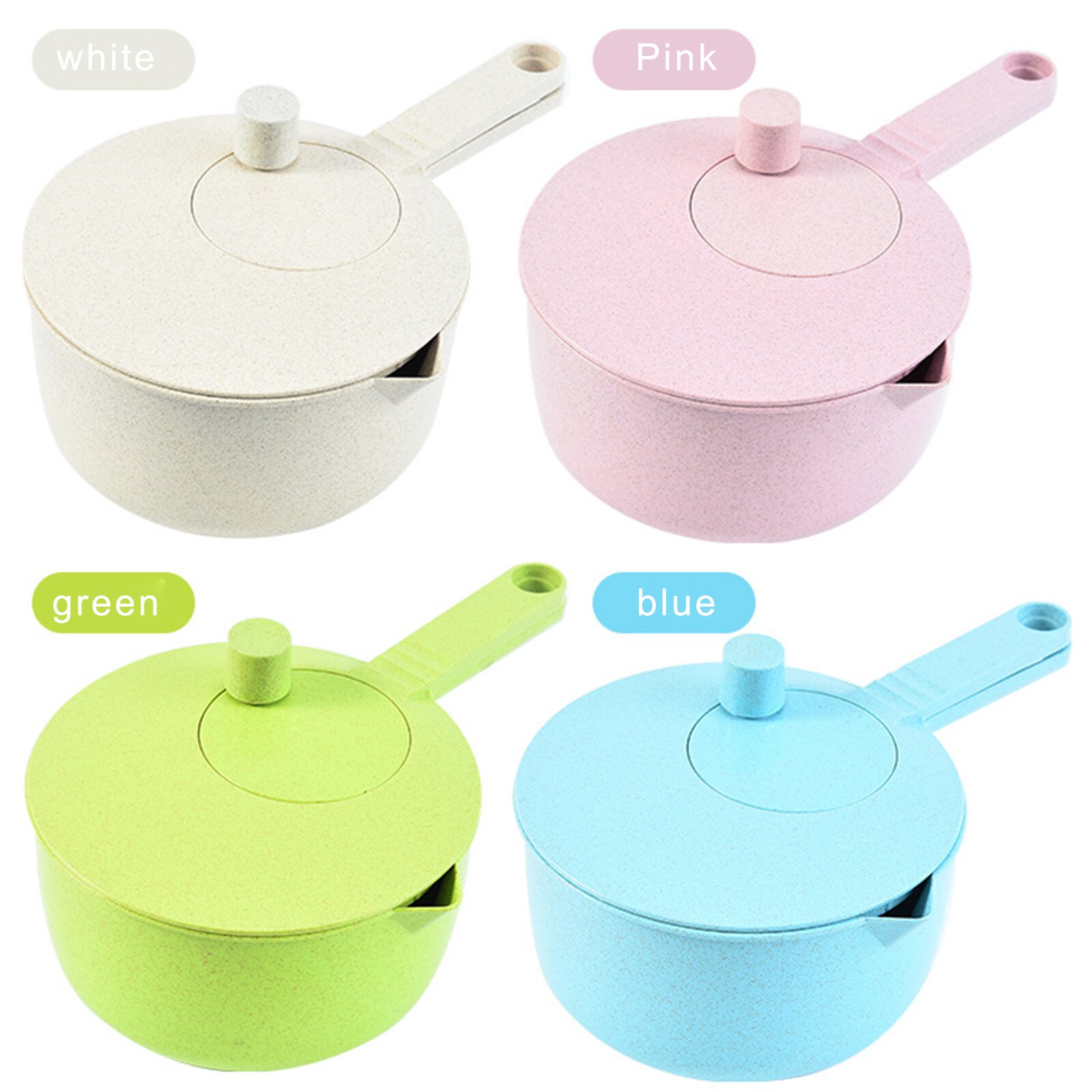 Vegetable and Salad Spinner Multifunction Fruit Sa... – Vicedeal