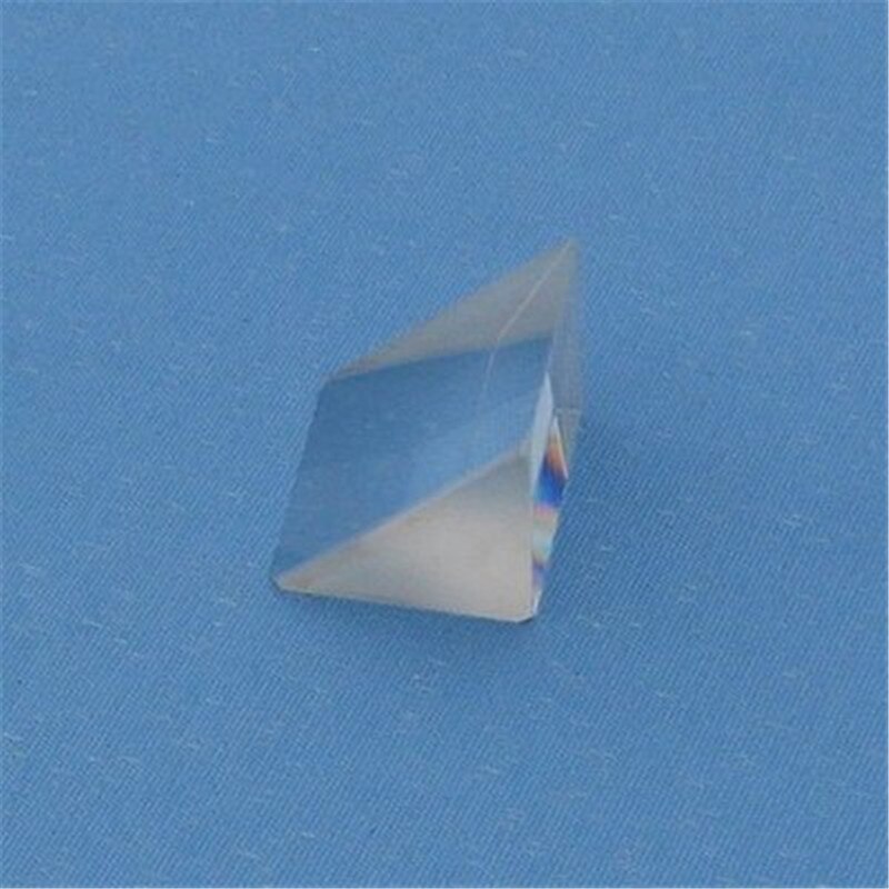 Haakse Prisma 8Mm X 8Mm Single Layer Ar Coating – Vicedeal