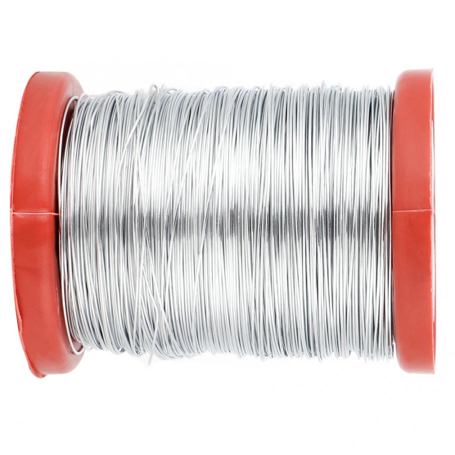 0.5mm Beekeeping Stainless Steel Frame Wire Frame ... – Grandado