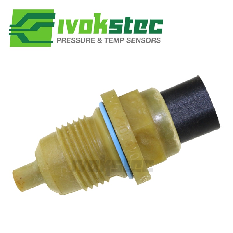 A500 A518 A618 618 42RE 44RE 46RE 47RE Transmissie... – Grandado