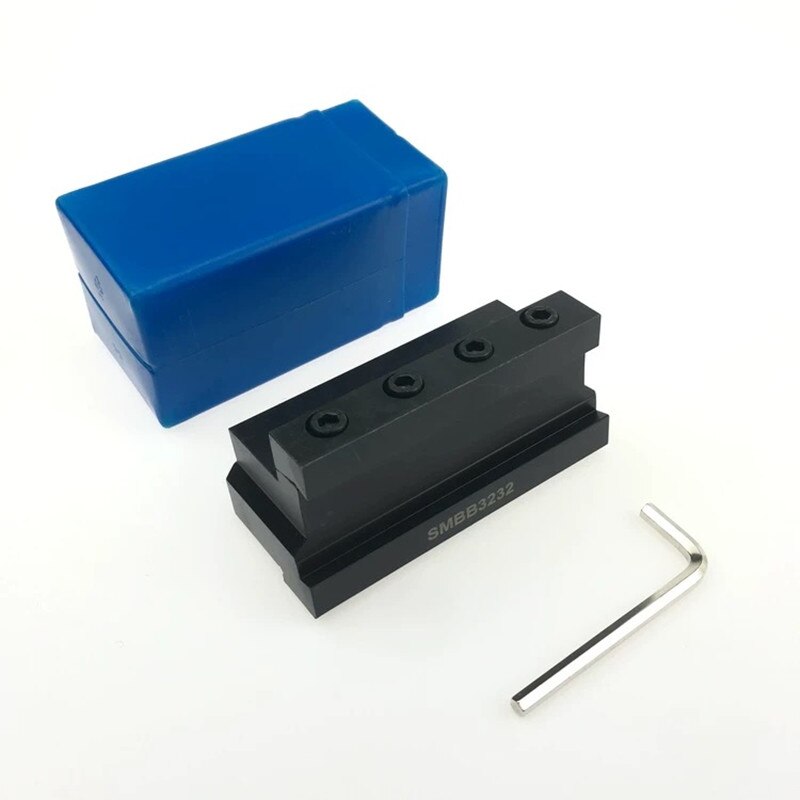 1 stk smbb 1626 smbb 2026 smbb 2526 smbb 1632 smbb... – Vicedeal