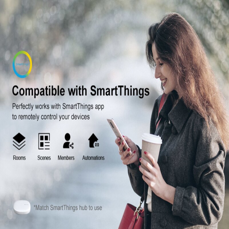 Tuya Wifi Smart Led Strip Light Controller Rgb 4pi Vicedeal